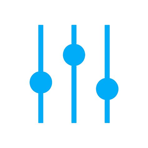 Audio Host Mme Sound Card Interaction Audiodrome