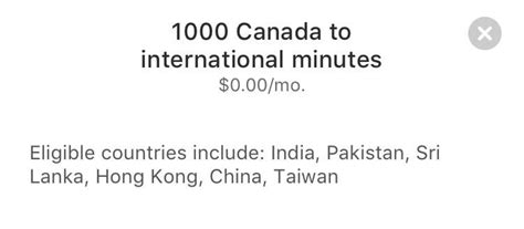 Hidden Add Ons Survey Rbell