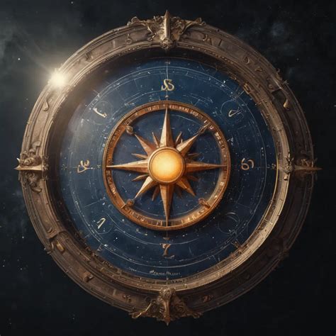 Unlocking Your Path A Comprehensive Guide To Discovering Your North Node Insights