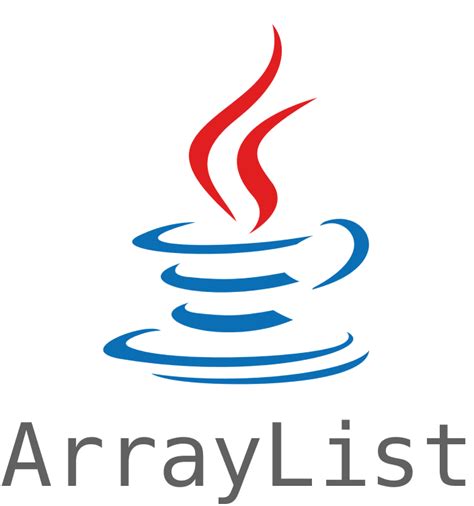 Arraylist 1 Arraylist 구조 Devloghhj