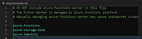 Restoring A Bacpac File But Differently Reitses Blog