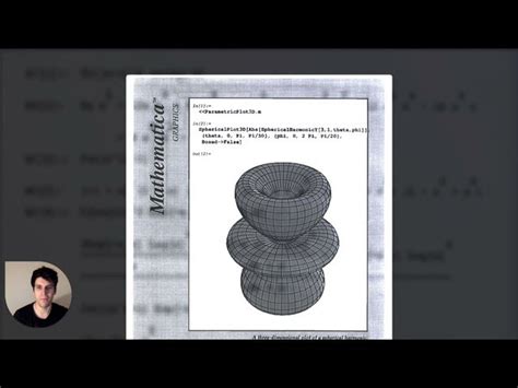 Free Video The Future Of Data Science Notebooks Is Collaborative From Open Data Science Class