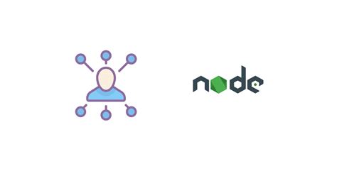 Generating Random Ips To Use For Scraping Scrapingbee