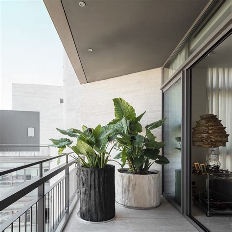 Grid Ceiling Tiles By Autex Acoustics