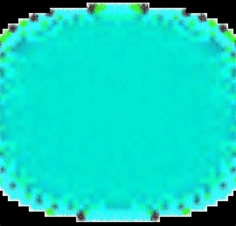 Canvas Login Spelman College Spelman