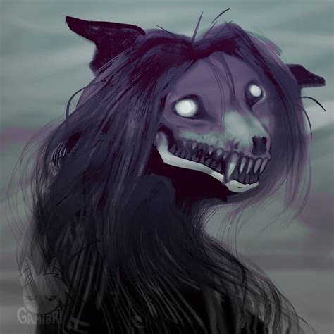 Scp 1471 Класс Евклид Scp Art Объекты Scp Scp Объекты The