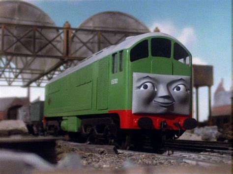 Boco Fandom