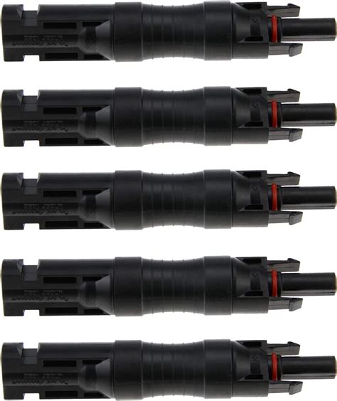 Top 5 Best Diodes For Solar Panels Comprehensive Reviews