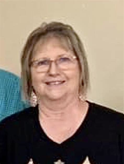 Happy Birthday Joann Meyer All About Moulton