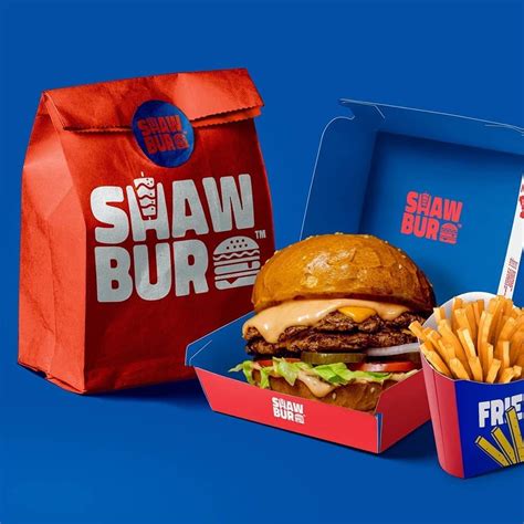 19 Jj Packaging Ideas Packaging Design Branding Design Packaging