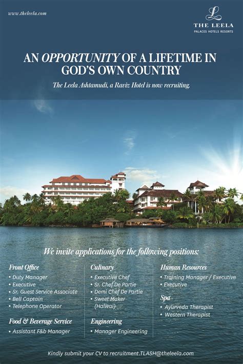 Indira Priyadarshini Posted On Linkedin