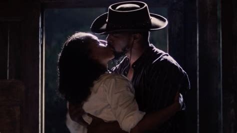 Quiz How Well Do You Remember Django Unchained Page 4