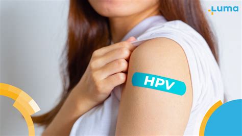 Hpv คืออะไร อาการ เป็นอย่างไร ควรทำความเข้าใจให้ดี Luma