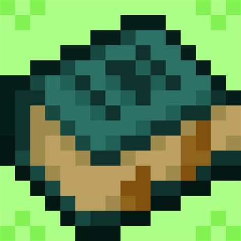 Patchouli Retextured Minecraft Resource Packs Curseforge