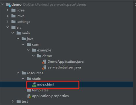 springboot 如何在Spring Boot框架下实现高效的Excel服务端导入导出 葡萄城技术团队 SegmentFault 思否