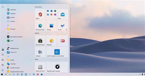 Cumulative Update Preview For Windows 10 Version 21h1 Molqyjax