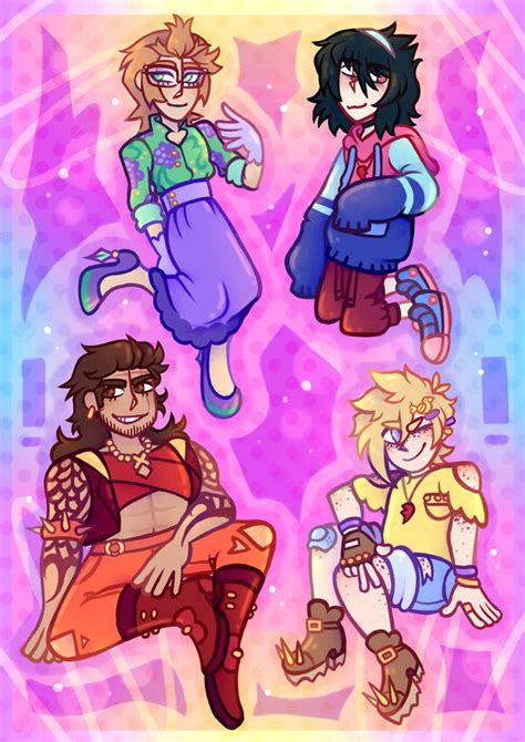 Yass By Snowflakebottles On Deviantart