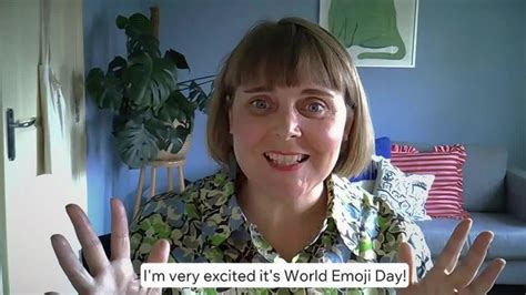 Code Club On Linkedin Emojis Coding Fun Get Creative On World Emoji Day With These Two