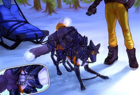 Rule 34 Absurd Res Anal Anal Sex Animal Animal Urethral Insertion