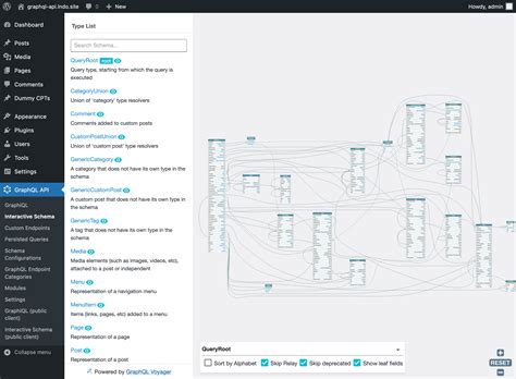 🥳 Graphql Api V0 9 Has Been Released Gato Graphql