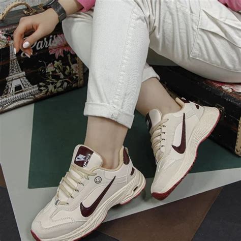 دیجی شیک پوش وب سایت اینترنتی شیک پوشان دیجی شیک پوش