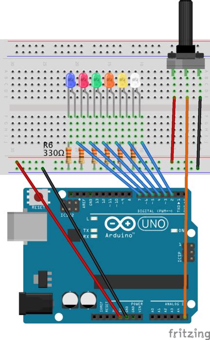 A Simple Circuit An Arduino And Haskell Dave2 1