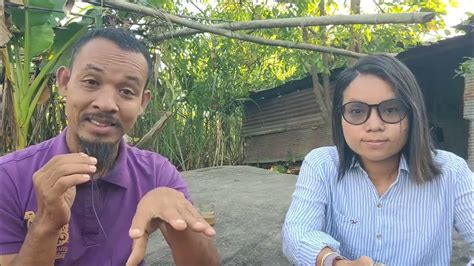 បកស្រាយ៖ សង្ខេប ចំណុច៥ ឧបសម្ព័ន្ធទី១ ជំពូក ឃ ការបោះឆ្នោតចំណុច ៥ទំព័រ ១៩៣ ភាគទី ១៧៨៤ Youtube