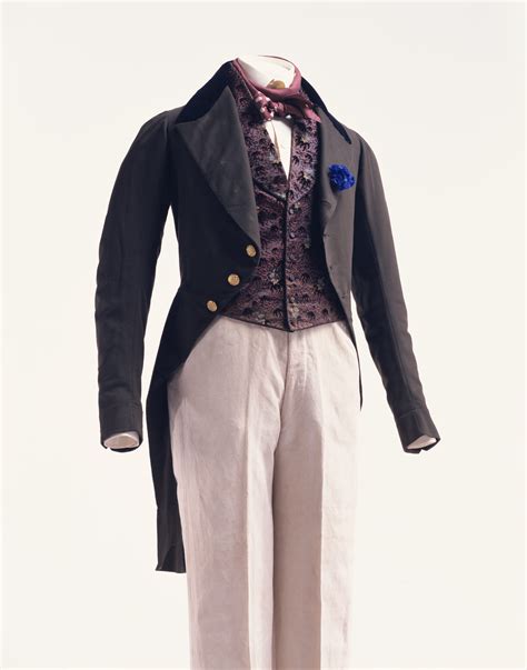 Wear In The 1800s At Paul Jamison Blog