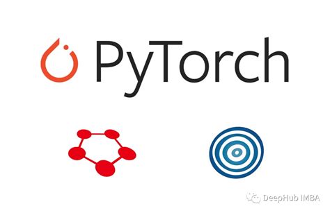 使用optuna进行pytorch模型的超参数调优 deephub 博客园