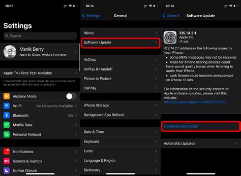 How To Use Ios 14 App Library A Good But Half Baked Feature
