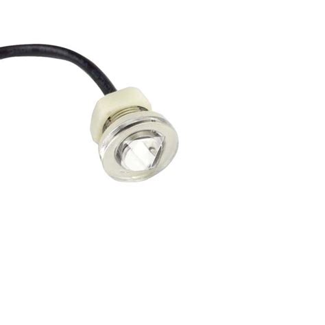 China Customized Fs Ir02b Analog Output Single Point Level Sensor