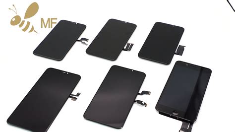 Lcd Manufacturer Smartphone Touch Lcd Screen Replacement For Iphone Lcd Lcd Manufacturer Smartphone Touch Lcd Screen Replacement For Iphone Lcd