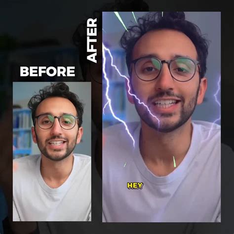 Shortcontent Shortformcontent Edits Videoedits Videoediting Capcut… Ruhul Chowdhury