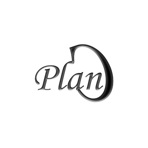 Plan C Youtube