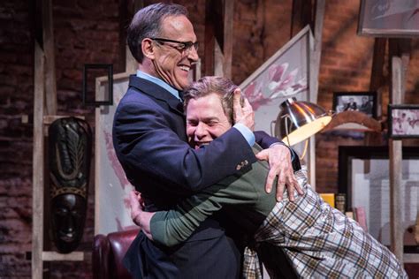 Tom Key Actor Bookwriter Credits Bio News And More Broadway World