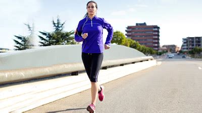 Boost Your Thyroid Function Naturally By Following These 5 Practices