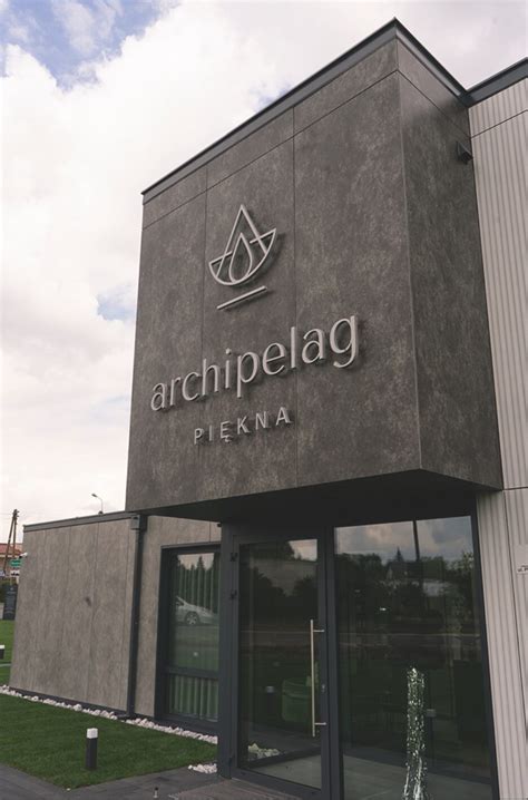 Equitone Inspira Printed High Density Fibre Cement The Building Agency Ltd