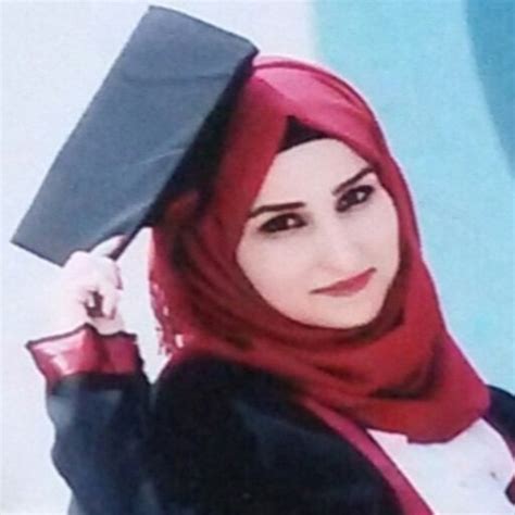 safa a mohammed university of baghdad baghdad college of nursing research profile