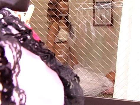 下着泥棒が撮影したベランダ下着sex盗撮｜エロ動画・アダルトビデオ｜fanza動画