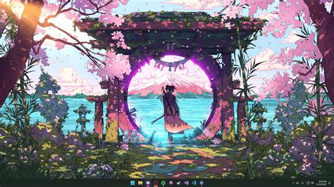 Wallpaper Engine カスタマイズ Wallpaper Engine 自動切換え Zrjhvu