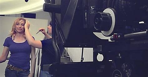 Getting Ready Imgur Getting Ready Imgur