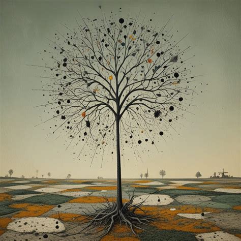 Texture Gradient And Soil Nutrient Colors