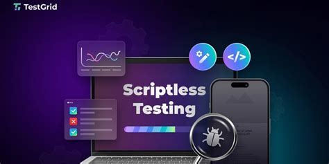 Scriptless Test Automation A Complete Guide Dev Community