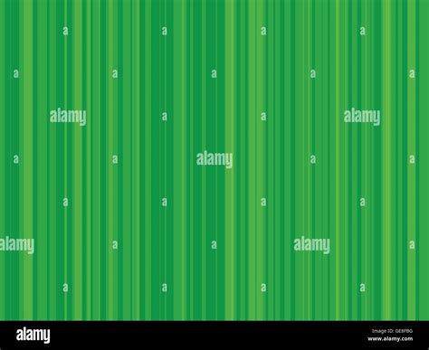 Repeatable Monochrome Background Pattern With Irregular Lines