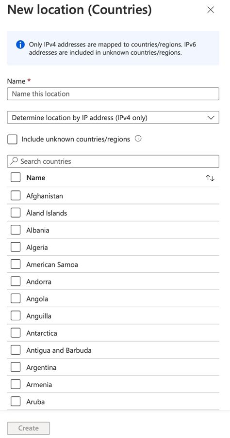 Using Custom Security Attributes With Azure Active Directory Conditional Access Community