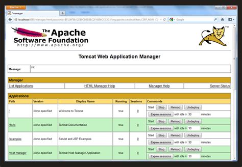 The Ultimate Guide To The 22 Best Application Server Software