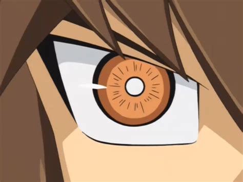 Yuuki Juudai Jaden Yuki Yu Gi Oh GX Image Zerochan Anime Image Board