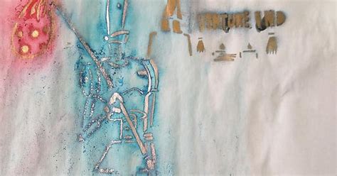 Helper Album On Imgur