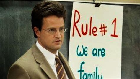 8 шикарных фильмов про учителей основанных на реальных событиях Фильмы про подростков и школу