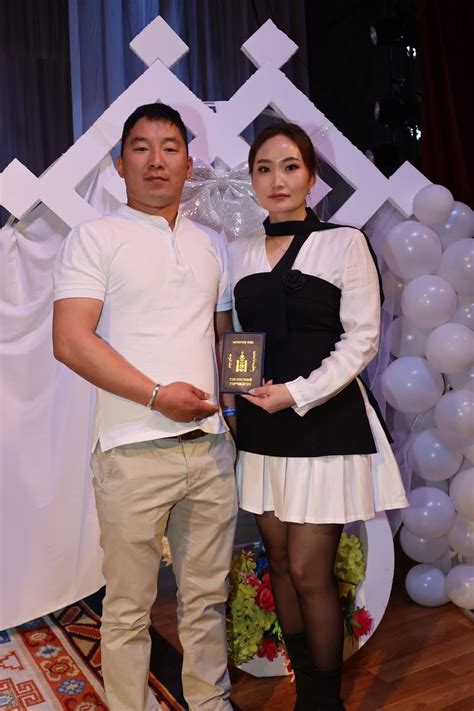 Өмнөговь аймгийн Гэр бүл Хүүхэд Залуучуудын хөгжлийн газар Added A New Өмнөговь аймгийн